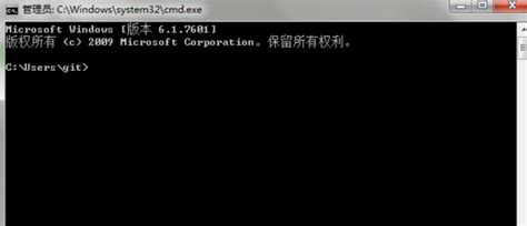 jdk环境变量设置不成功怎么办 360新知