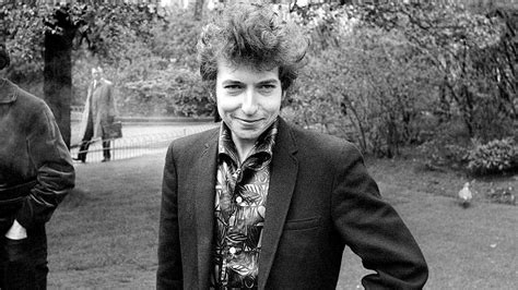 How Bob Dylans Debut Album Planted The Seeds Of Future Triumphs