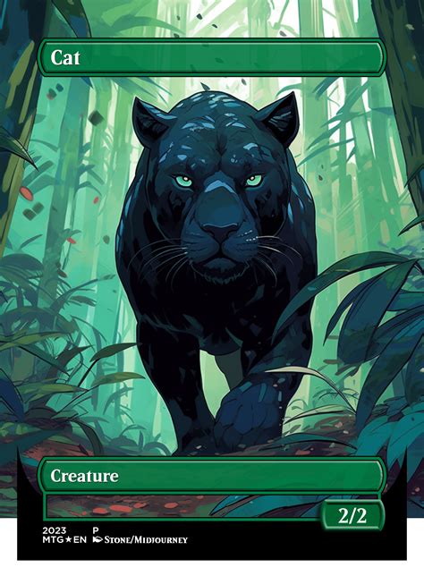 Thalia And The Gitrog Monster Bonus Cards R Mpcproxies