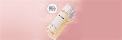 What Is A Pha Poly Hydroxy Acid Medik8 Int