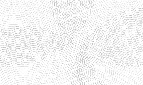 Abtract At Line Vector Background Illustration Vector Art At Vecteezy