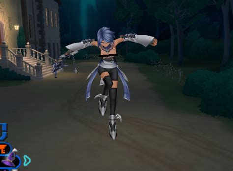 JPSCP Custom Textures Semi NSFW The Toddhunter Report