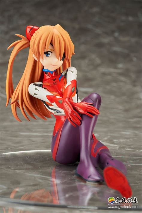 Eva Q