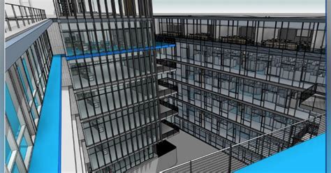 Autodesk Releases New Revit 20201 For Mep Hpac Engineering