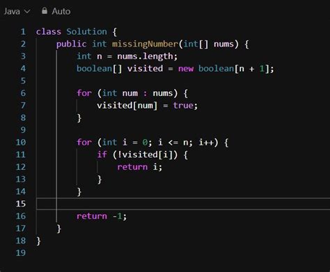 Sharan N On Linkedin 30daycodingchallenge Day4 Programming Codingcommunity Java