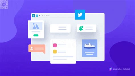 Wordpress Block Pattern Directory Should You Start Using
