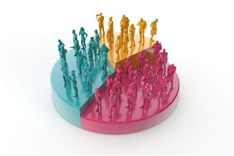 What Does Nominal Mean