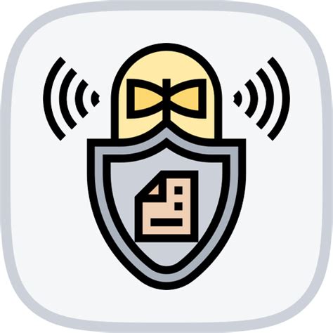 How To Conduct Covert Network Reconnaissance Labex