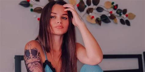 Day Fiancé Julia Trubkina Will Visit Family Amid Struggles In U S