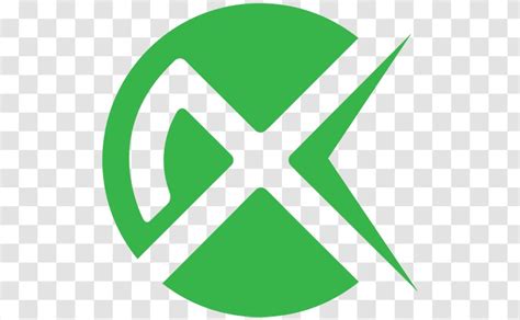 Xamarin Native Implementation Cross Platform NuGet Software Build
