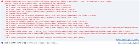 Edit Css Issue Samprof Matblazor Github