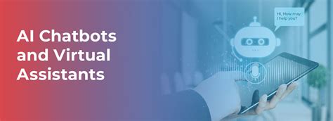 How To Train Your Ai Chatbot For Better Responses