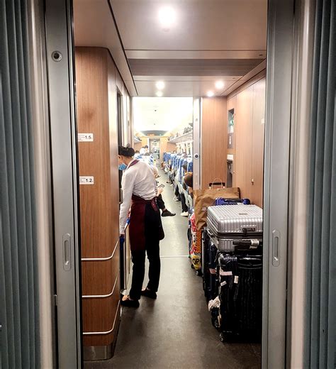 기차티켓 비엔티엔 루앙프라방 트래블라오