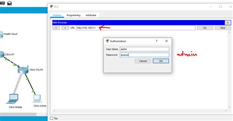 Networking Essentials Practice Skills Assessment Español