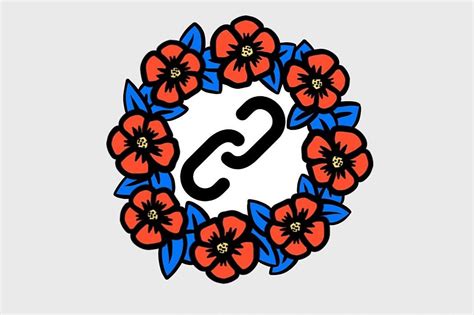 Making Your Links Look Pretty With Css Practicum Coding Bootcamp Hackernoon