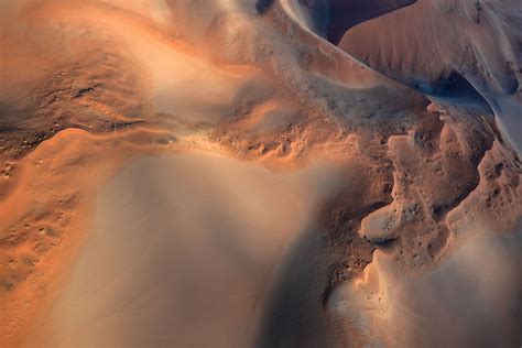 Kyle Goetsch Landscape Photographer