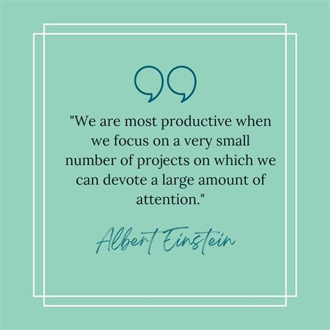 🧭 Sheldon Cohen On Linkedin Fridaymotivation