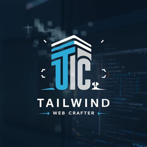 Tailwind Web Crafter Free Tailwind Css Web Design