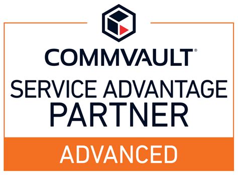 Commvault Simpana Version 10 To Version 11 Upgrade Services Cd
