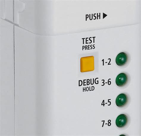 Lan Check Enorm Van Driel