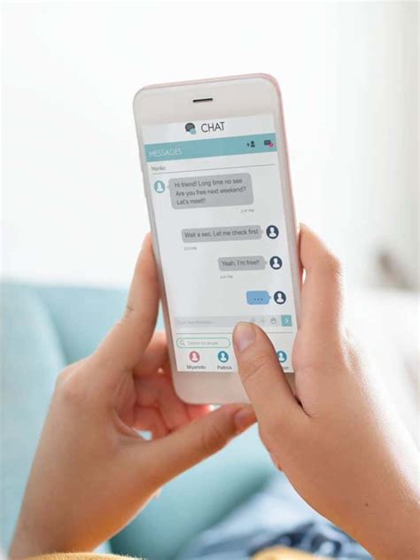 Inilah Cara Memilih Hp Yang Tepat Dengan Budget Yang Pas