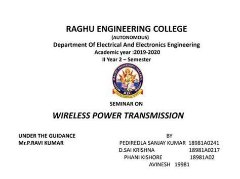 Digital Electronics Design Of 3 Bit Majority Circuit Docx Programming Languages Computing