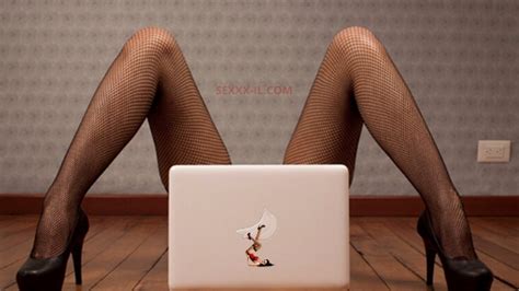 צ אט רשת חברתית סקסית