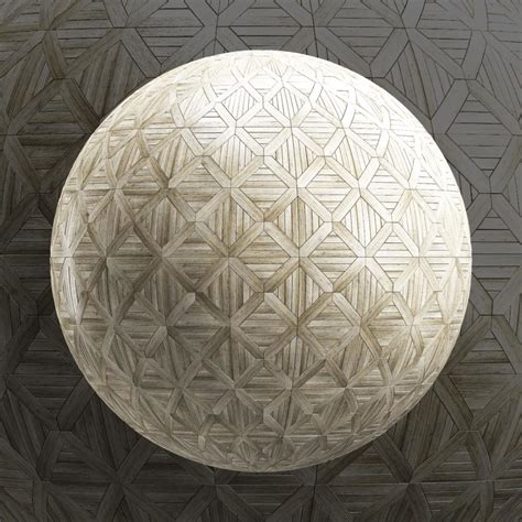 Cgaxis Physical Physical Is A New Line Of Pbr Textures Collections Available Exclusively On