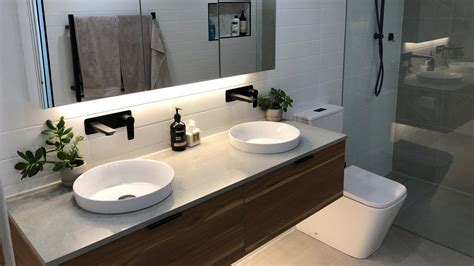 Tiling Solutions Matrix Tile And Stone Perth Tiling Specialists