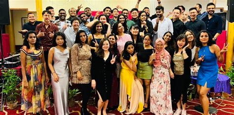 Rolling Arrays Fun Team Outing Rolling Arrays