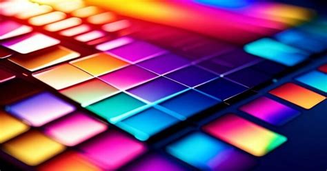 Gradient Color Picker Small Seo Tools