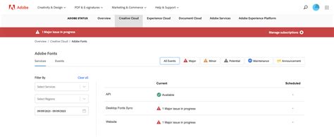 해결됨 글꼴 추가 오류 Adobe Community 14068764