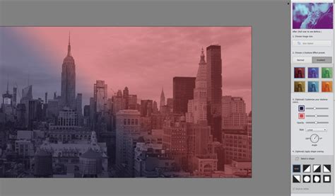 Adobe Photoshop Elements Review PCMag