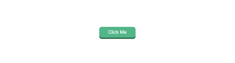 Best Practices For Stacking Elements In Css Logrocket Blog