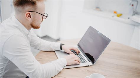 An Introduction To C Getline With Syntax And Examples