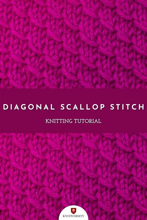 The Knot Stitch Knitting Stitch Pattern Artofit The Knot Stitch Knitting Stitch Pattern Artofit
