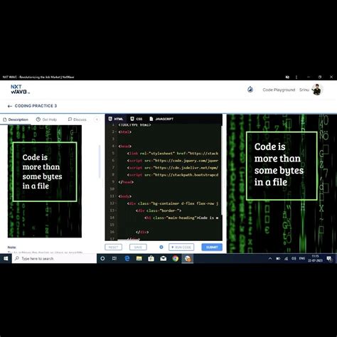 Srinu Nallabothula On Linkedin 30daysofcodechallenge 30daysofcode Day3