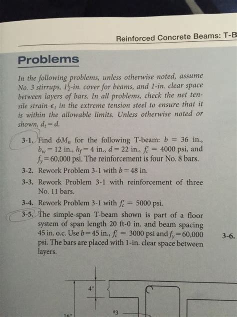 solved in the following problems unless otherwise noted