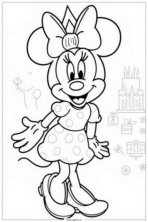 정사각형 색칠 페이지