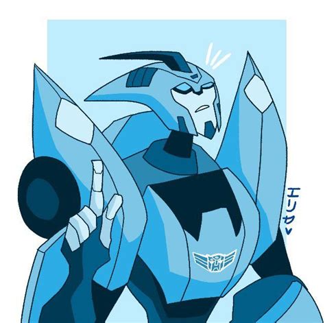 Pin On Tfa In 2024 Transformers Artwork Transformers Art Transformers Drawing