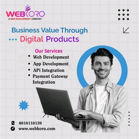 Tanmay Sarkar On Linkedin Grow Your Business With Just One Request