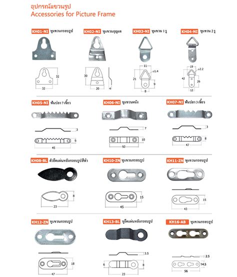 บานพับหนีบกระจก อุปกรณ์รับชั้นกระจก Futuretech ศูนย์รวมอุปกรณ์ ชิ้นส่วน เฟอร์นิเจอร์
