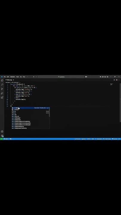3rd Day Of Codinghustlers66 Coding Beginners Dsa Webdevelopment