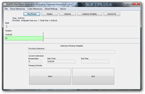 Cacti Download Softpedia