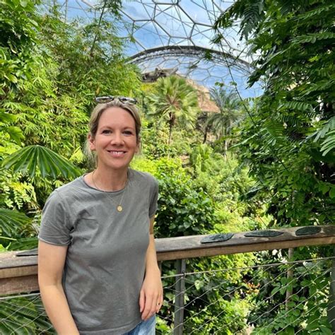 Out Of The Office Katie McNeill BeaconHouse Events