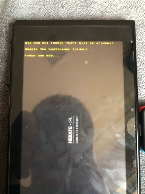 Resize System Memory In Emunand Without Erasing Gamessaves R