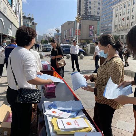 白山市开展维护女职工权益专项执法行动劳动