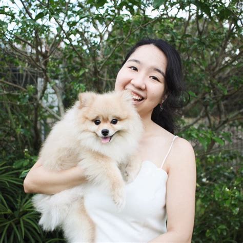 Our Story The Good Earth School Making Nature And Animal Education Accessible To All