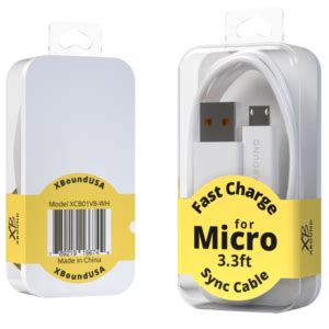 A Fast Charging Pvc Colourful Cable Wholesalephoneaccessories Com