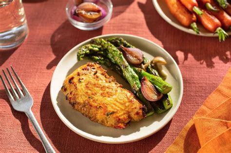 인공배양 닭고기 곧 식탁에 오를 듯